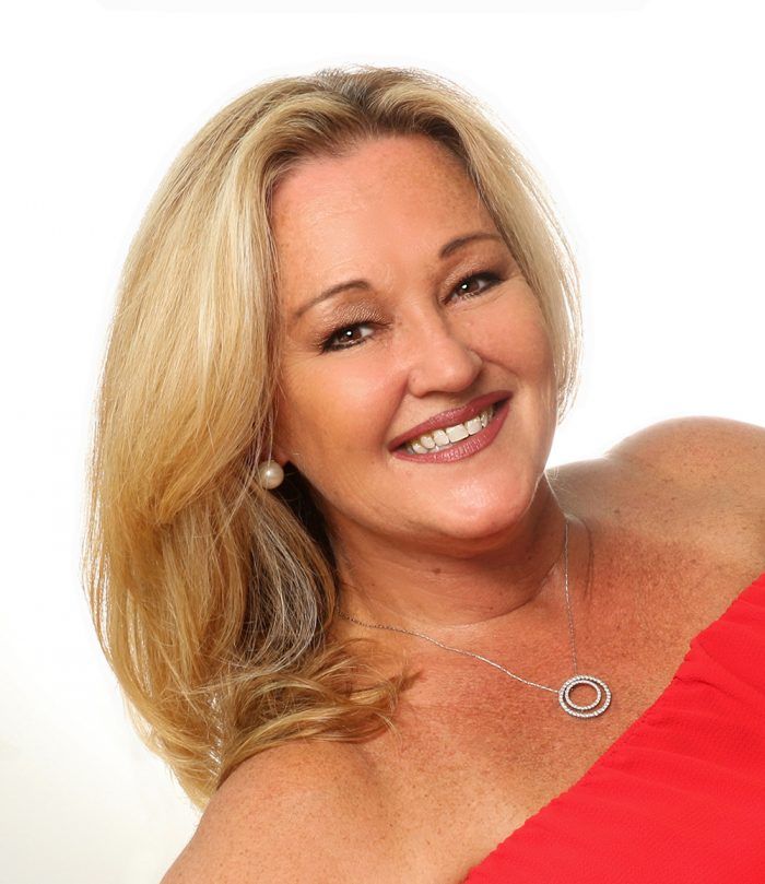 Letter from the Publisher: ‘Fall’ in Florida - Tampa Bay Business & Wealth