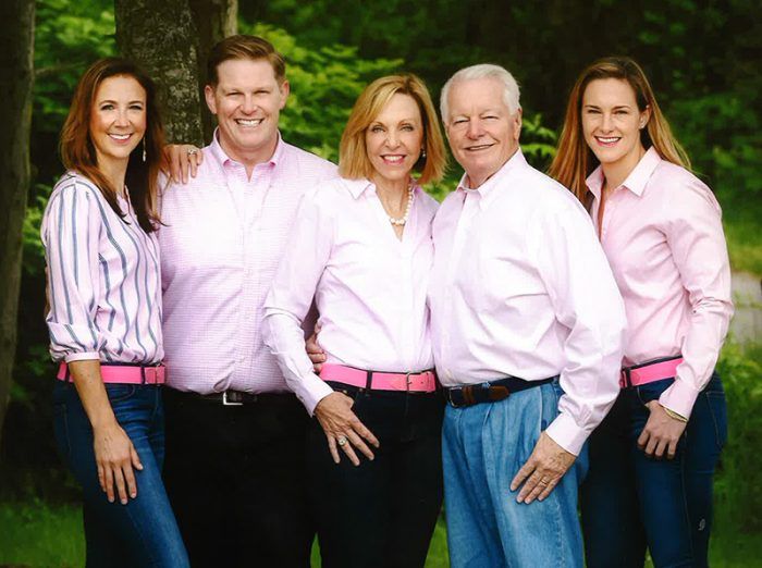 Down Time with Roger Dow | TBBW