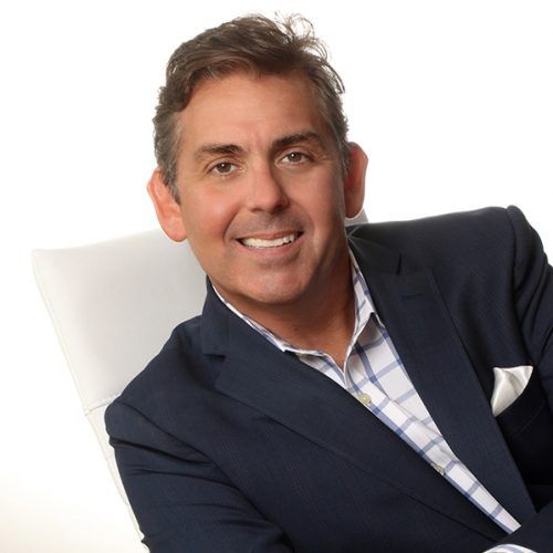 Meet The Team - TBBW