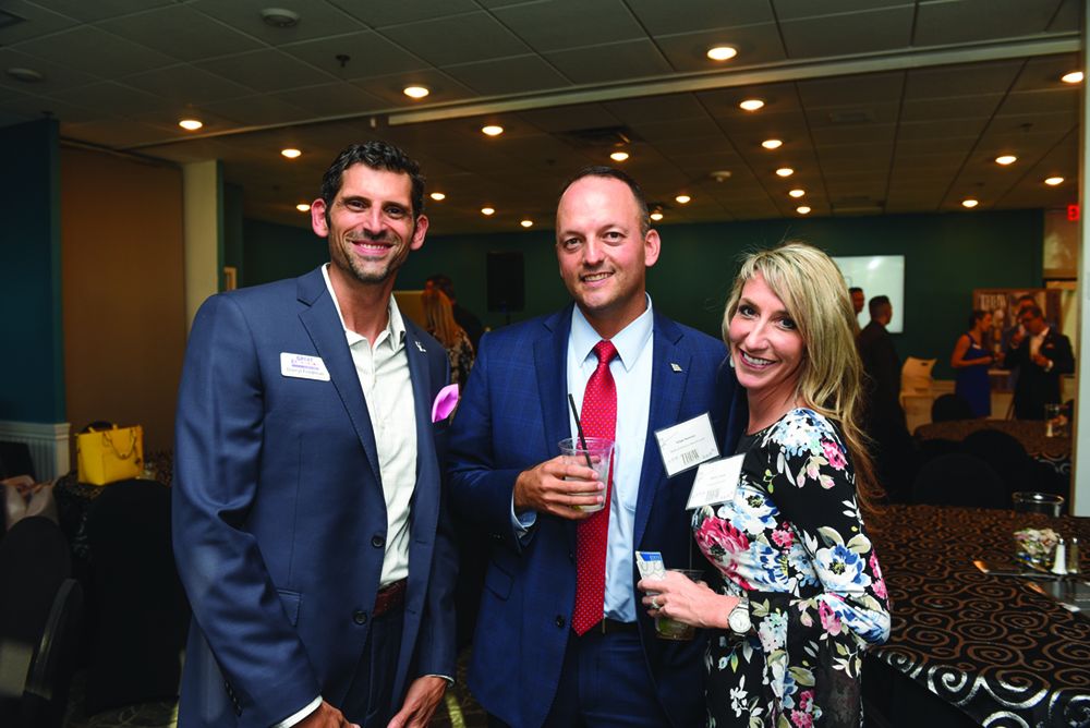 Development: Talking with The Liberty Group’s Punit Shah - TBBW