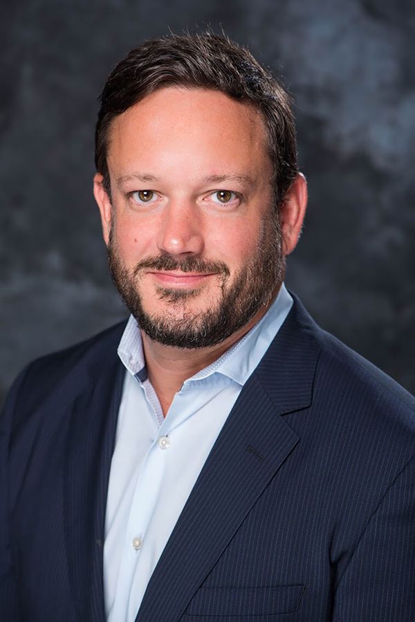 Copperheads Are Gearing Up for the Valspar Championship - TBBW