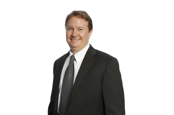 Copperheads Are Gearing Up for the Valspar Championship - TBBW