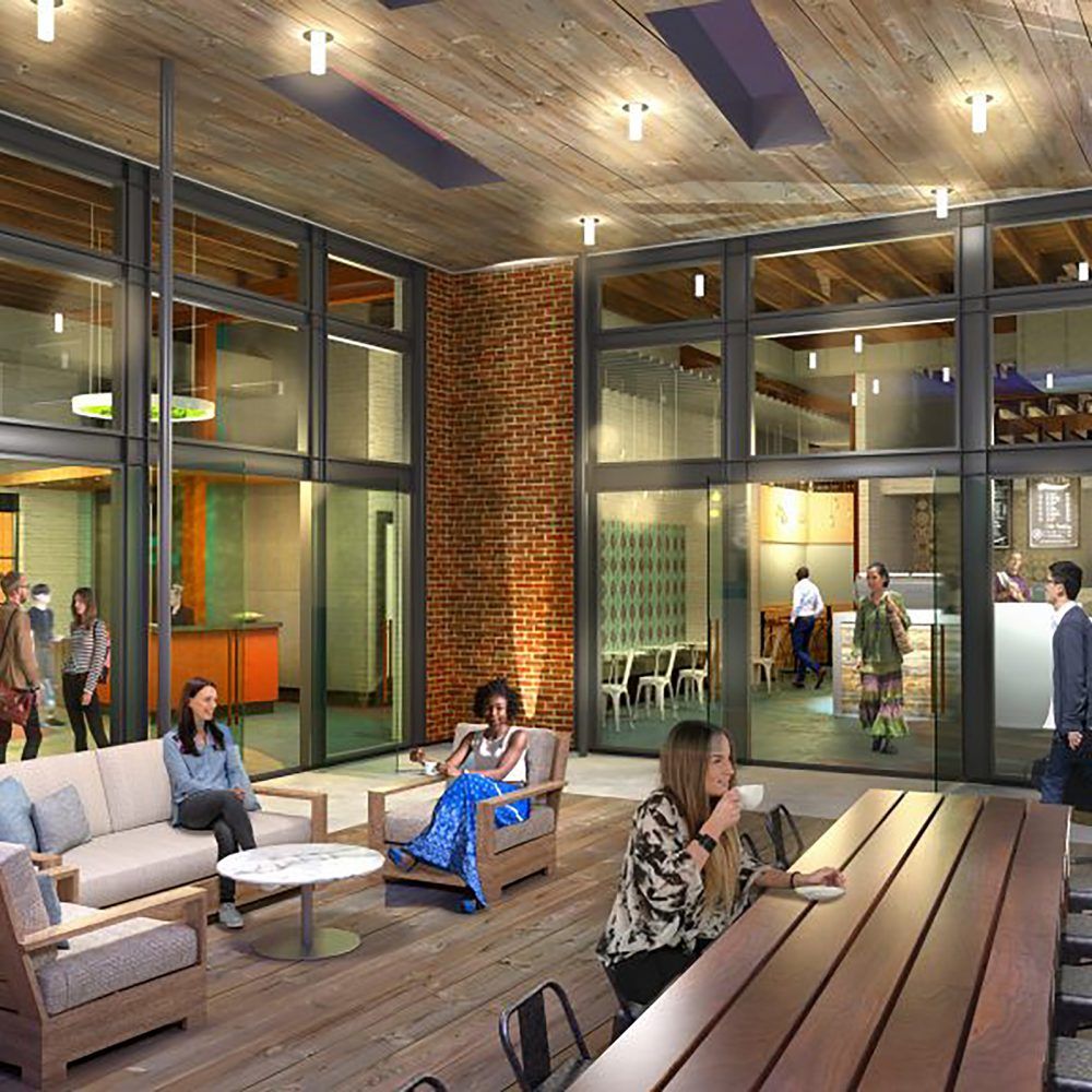 Embarc Collective is ready to put Tampa’s startup scene on the map ...