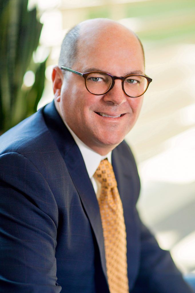 Embarc Collective is ready to put Tampa’s startup scene on the map ...