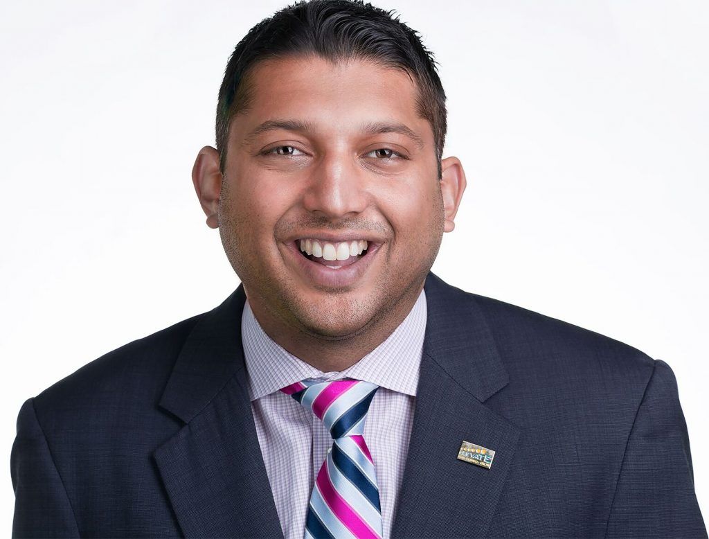 20 Questions with Aakash Patel | TBBW