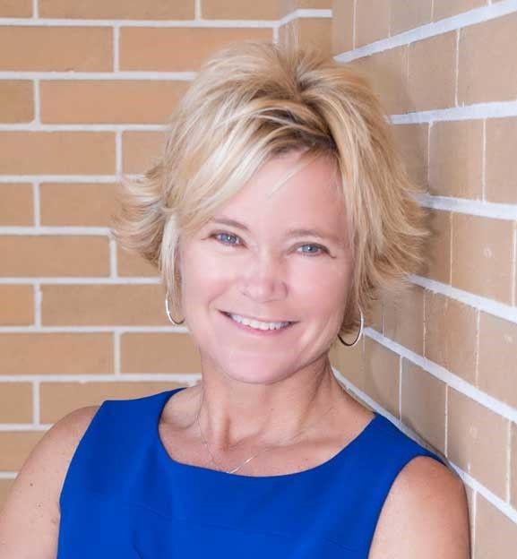 Startup Ventures on the Verge | TBBW