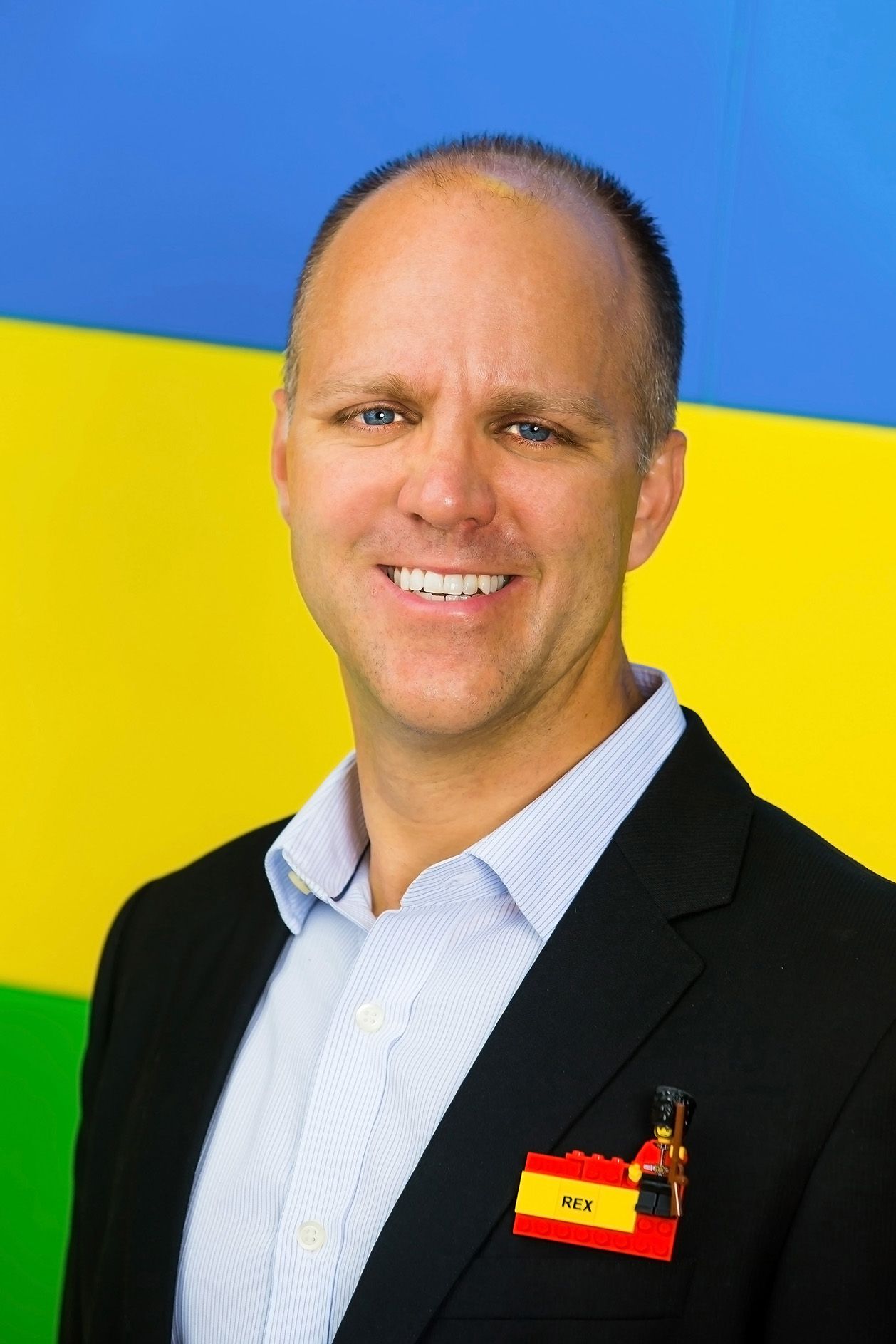 Legoland Expansion Set To Build Up Polk County’s Tourism Pull | TBBW