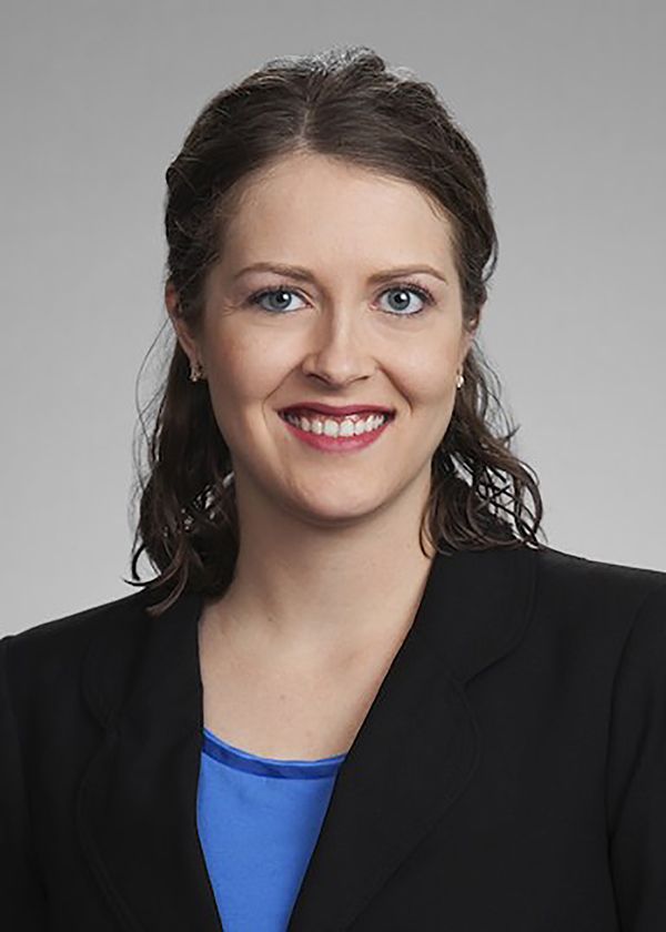 One Liners Hillsborough - Tampa Bay Business & Wealth