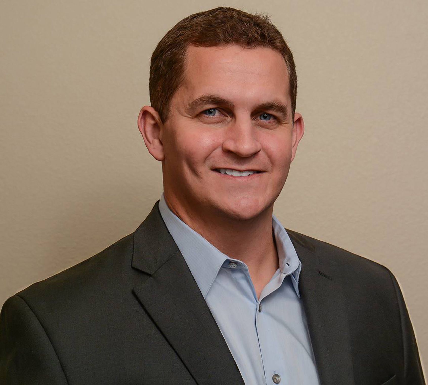 Startups on the Verge - April 2019 - Tampa Bay Business & Wealth