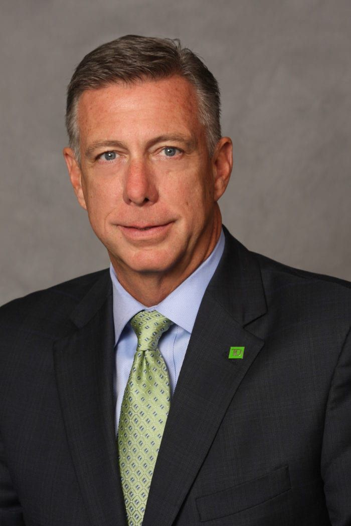 20 Questions With ... Peter Meyer | TBBW