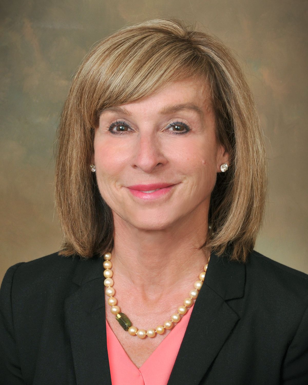 Finding Passion in Your Nonprofit Board Service - Tampa Bay Business ...