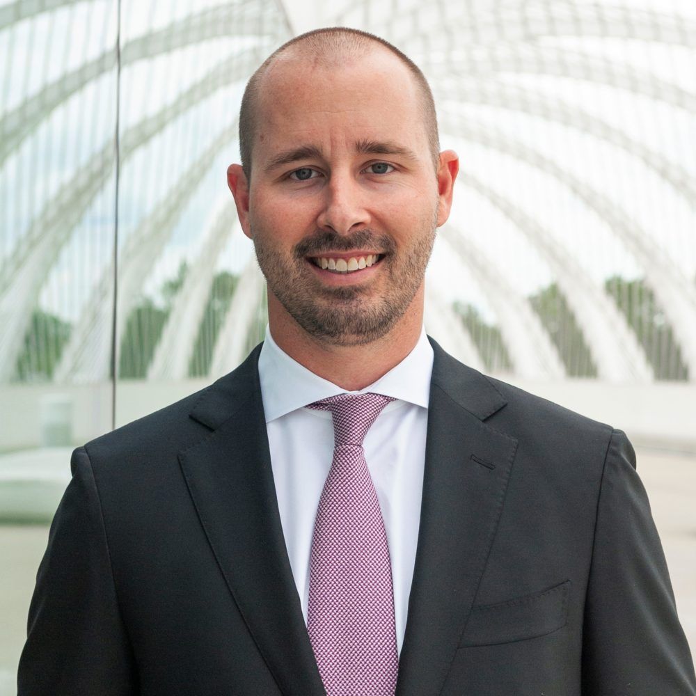 One Liners Polk - Tampa Bay Business & Wealth