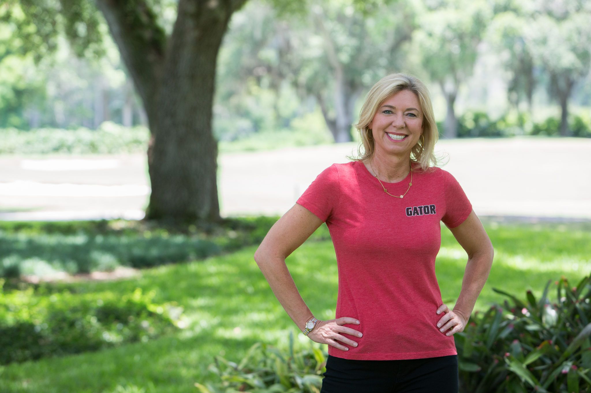 Adventures in the Music Industry & Beyond - Tampa Bay Business & Wealth