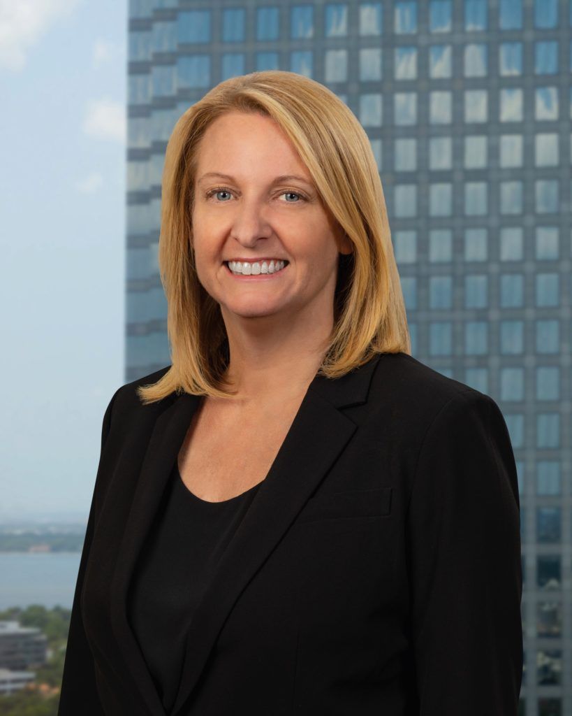 One Liners Hillsborough - Tampa Bay Business & Wealth