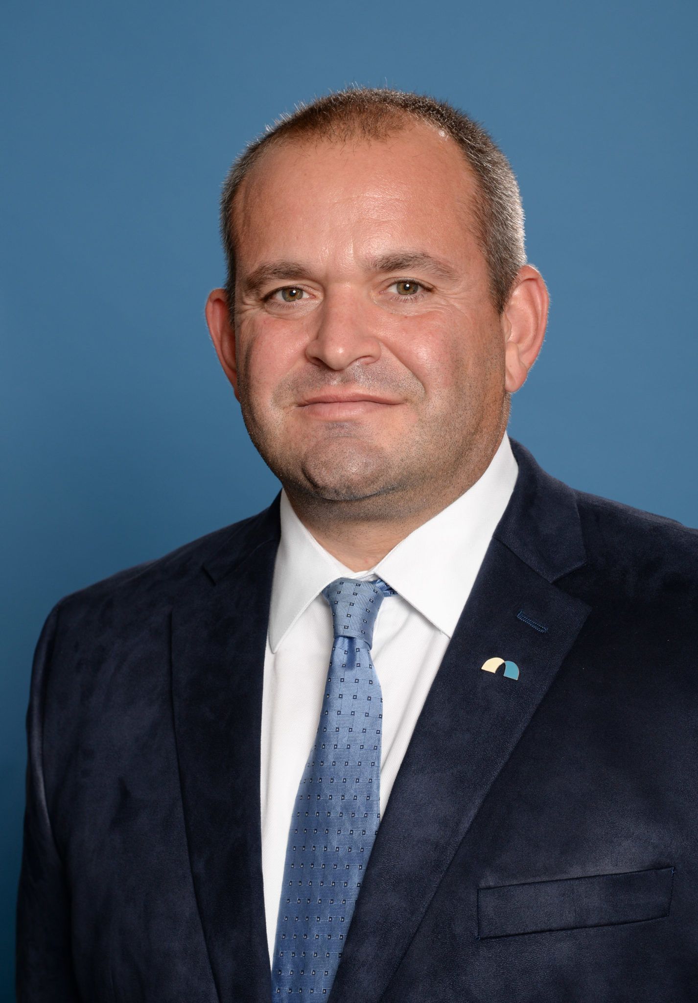 One Liners Hillsborough: Aflac, Tampa Museum of Art and more - Tampa ...