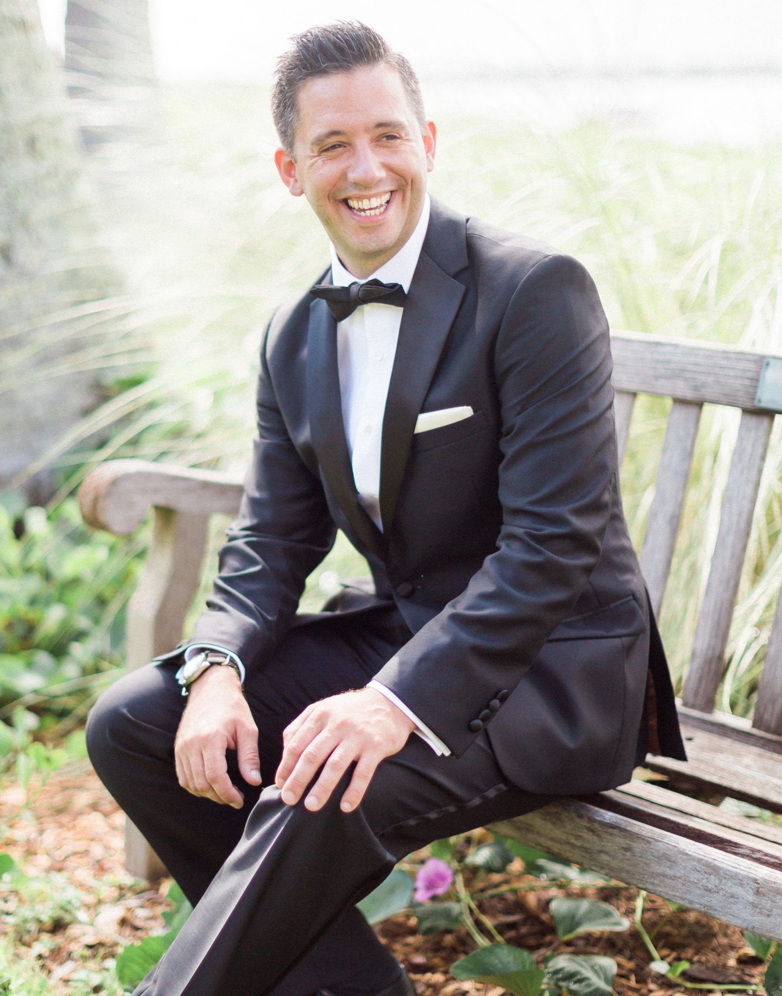 One Liners Sarasota/Manatee: Frontier Airlines, Roper Technologies and ...