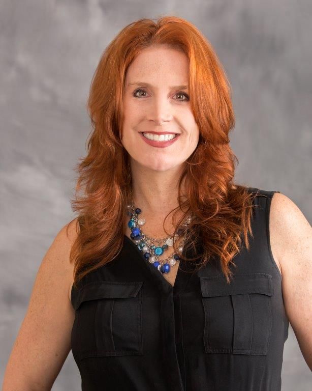 The business case for the fractional CFO | TBBW