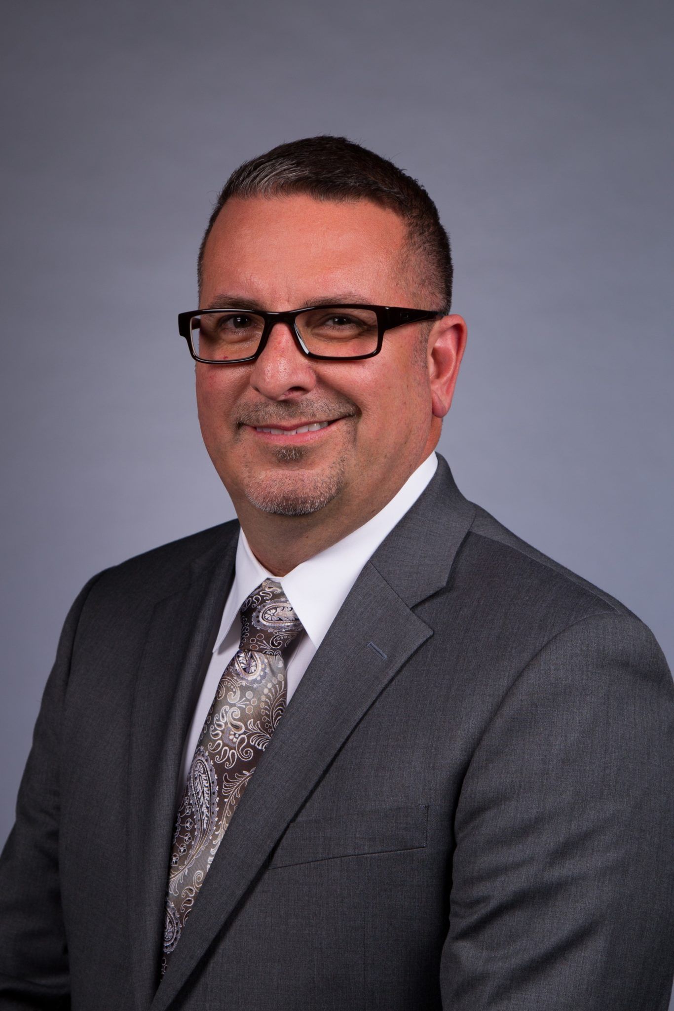 Tactical vs. strategic HR: Why businesses need both | TBBW