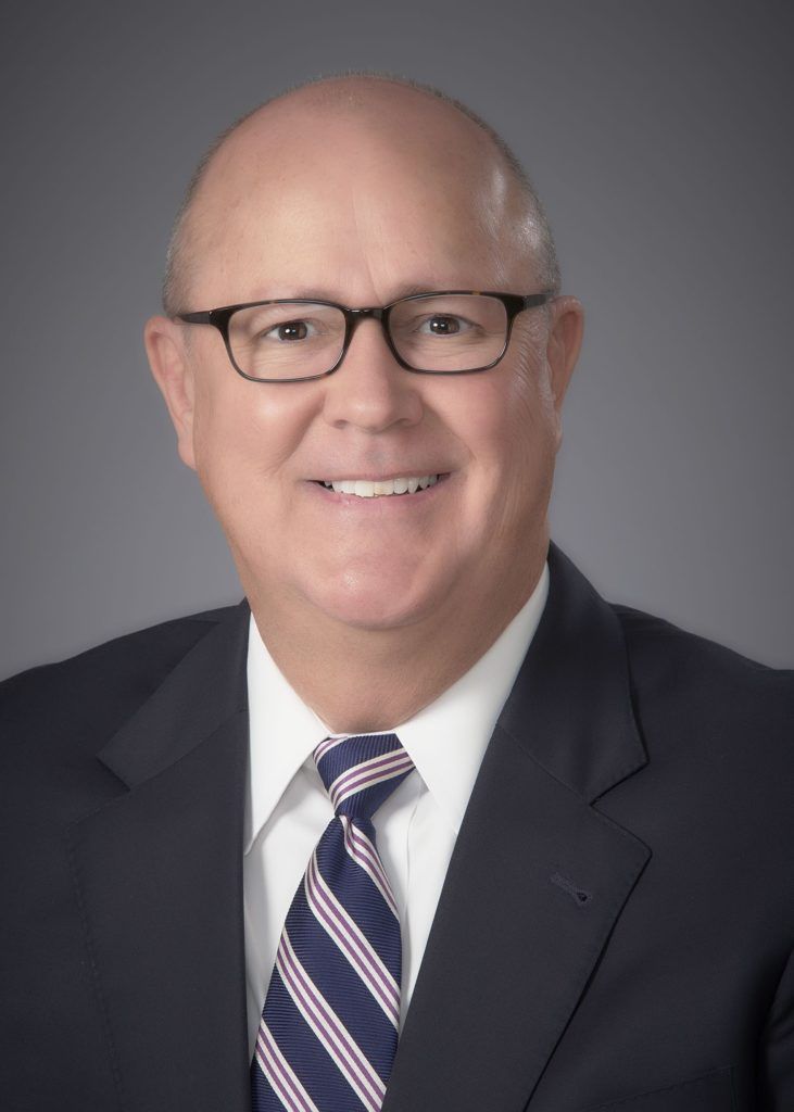 One Liners Sarasota/Manatee: Grillsmith, Dick Vitale and more | TBBW