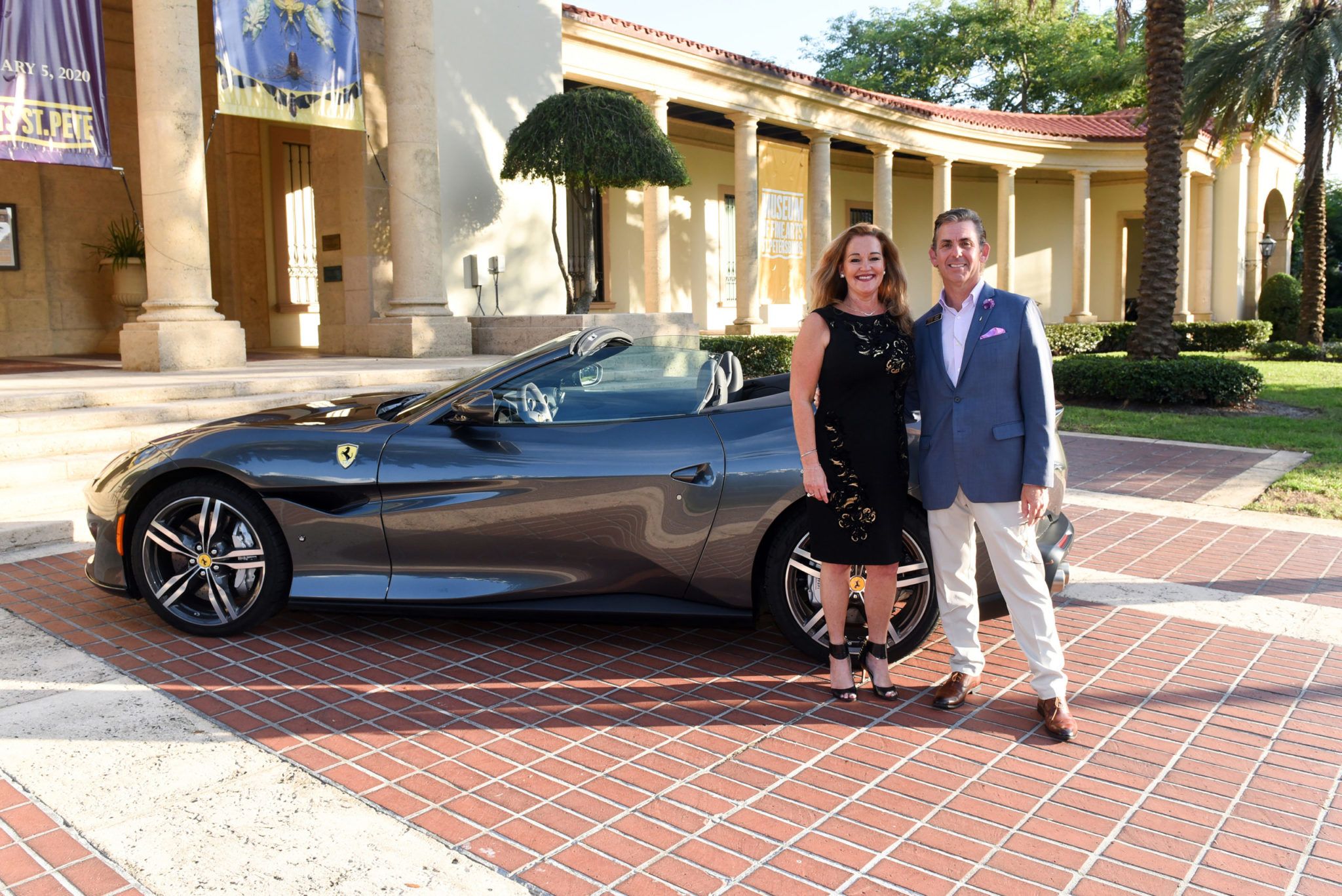 Michael Lundy shares his views on family law, domestic violence and one ...