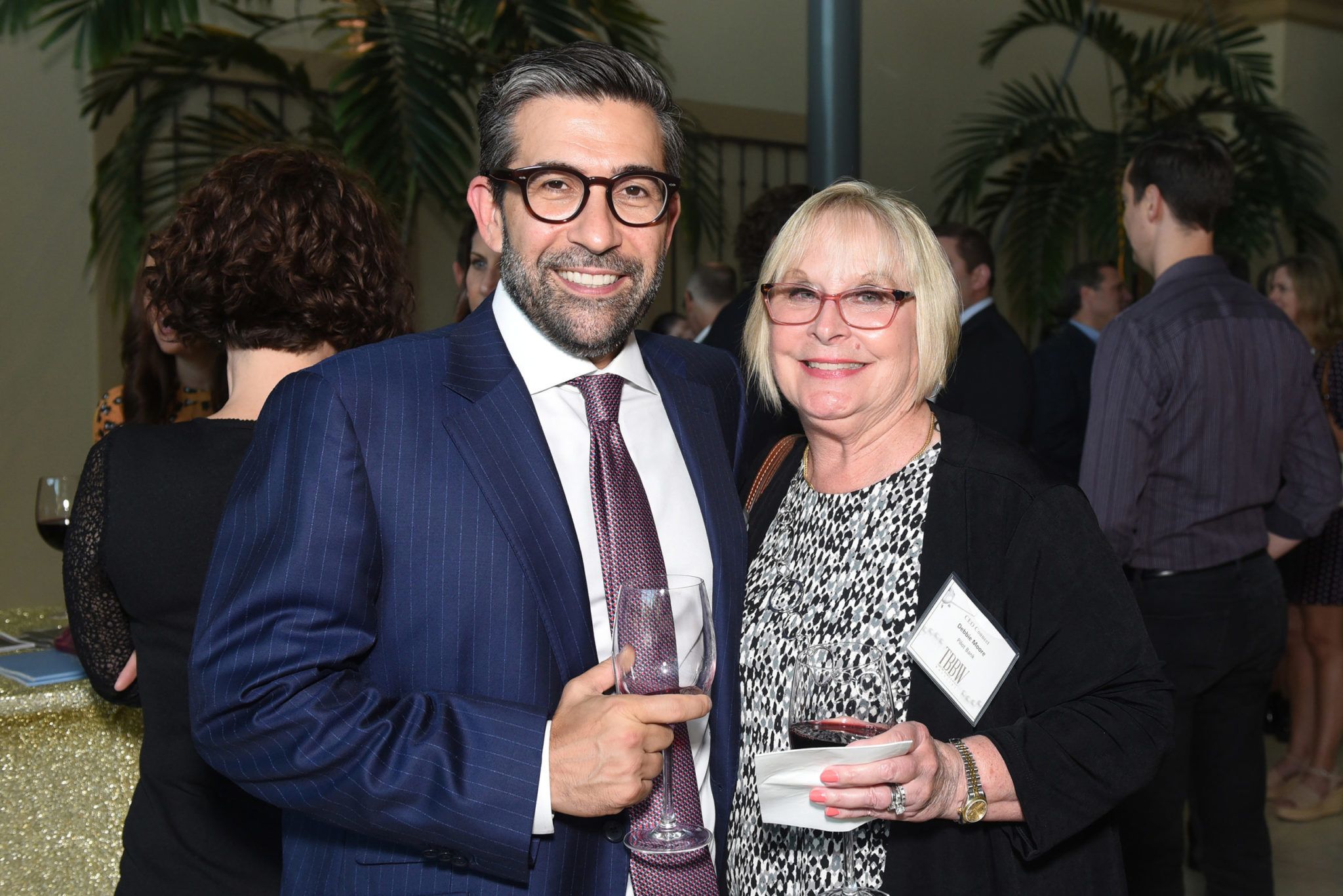 Michael Lundy shares his views on family law, domestic violence and one ...