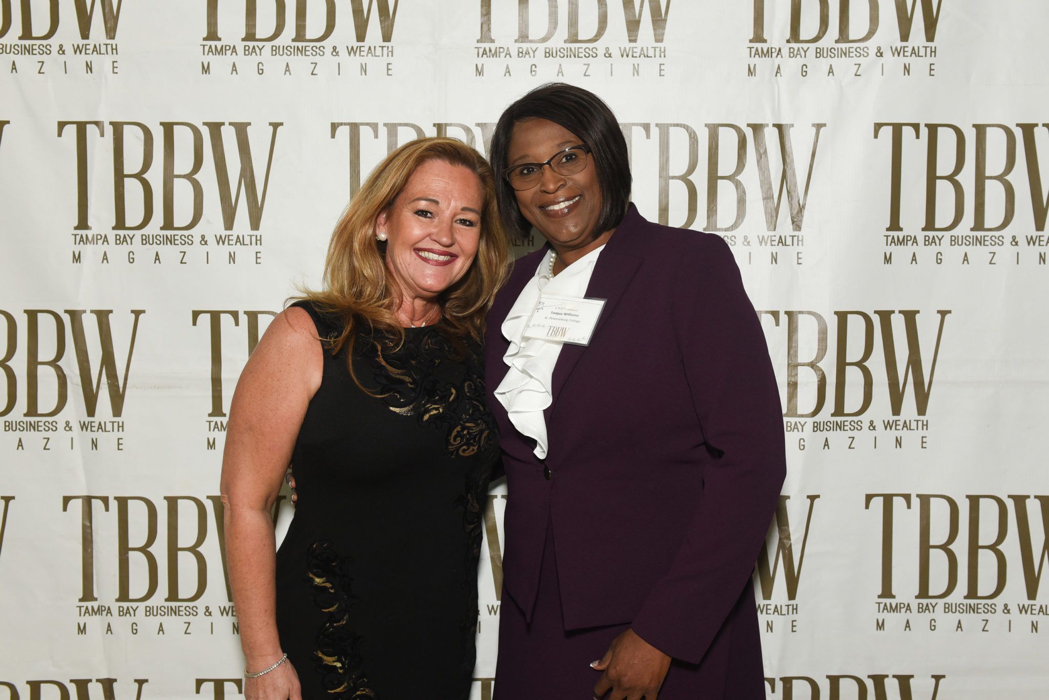 Michael Lundy shares his views on family law, domestic violence and one ...