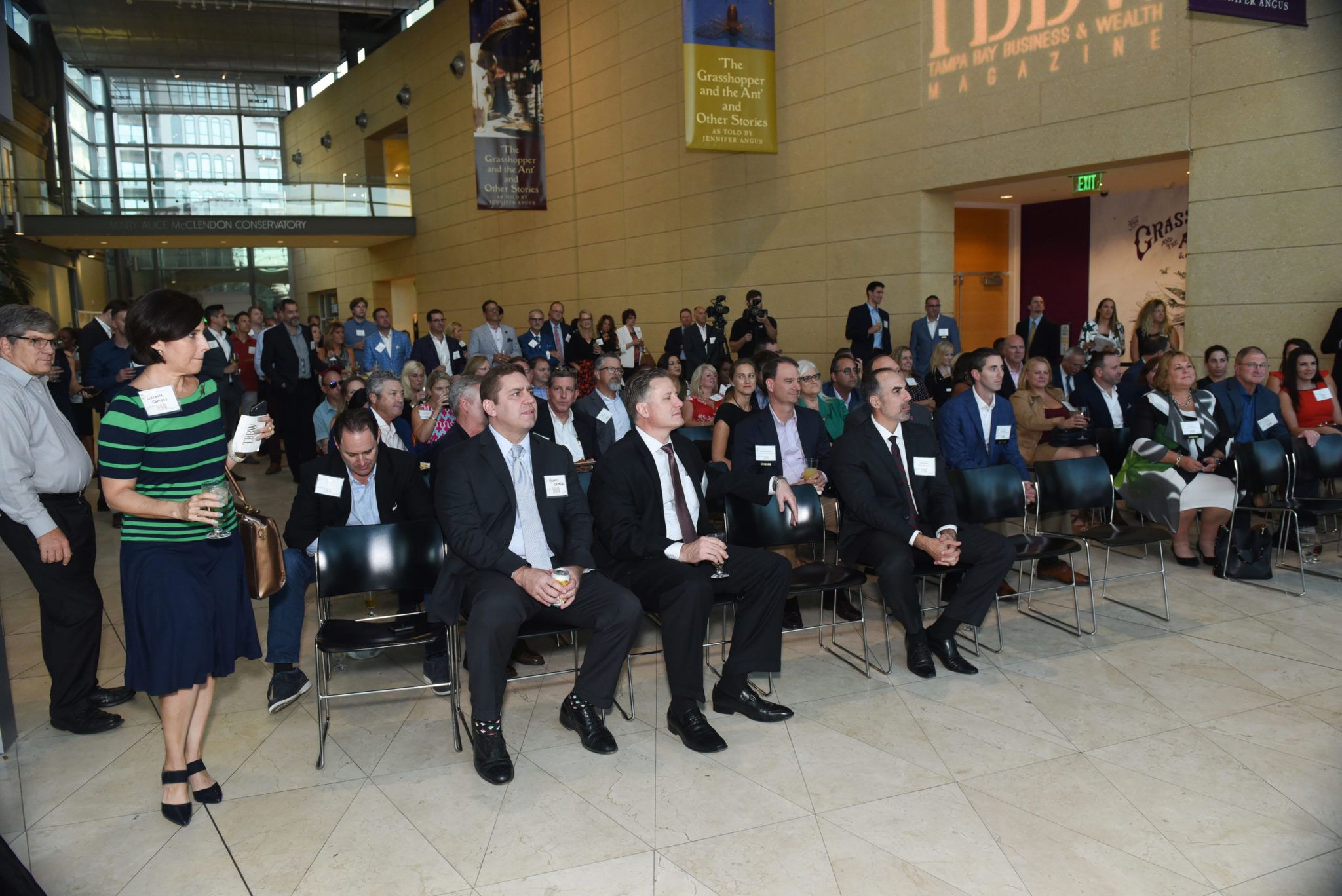 Michael Lundy shares his views on family law, domestic violence and one ...