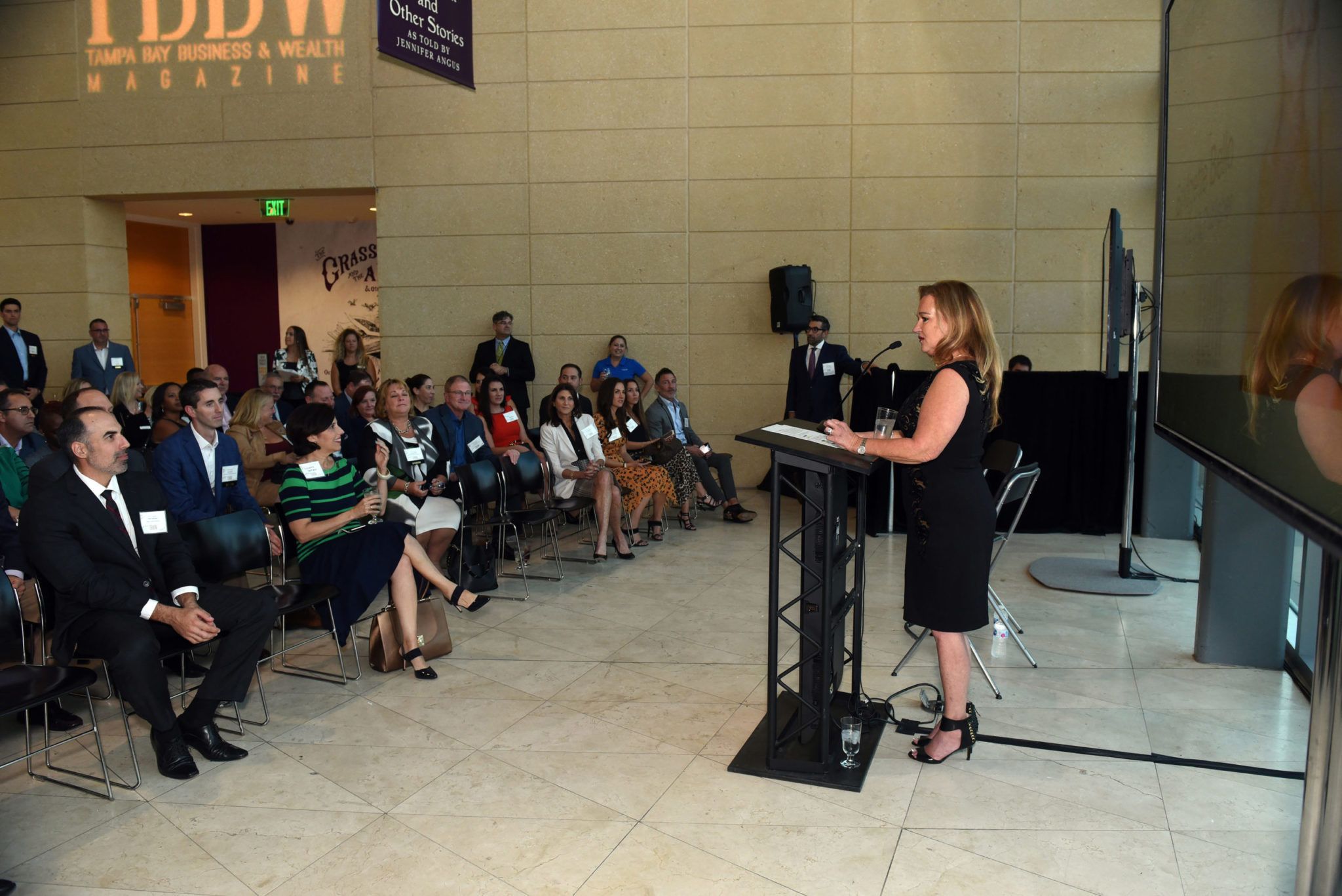 Michael Lundy shares his views on family law, domestic violence and one ...