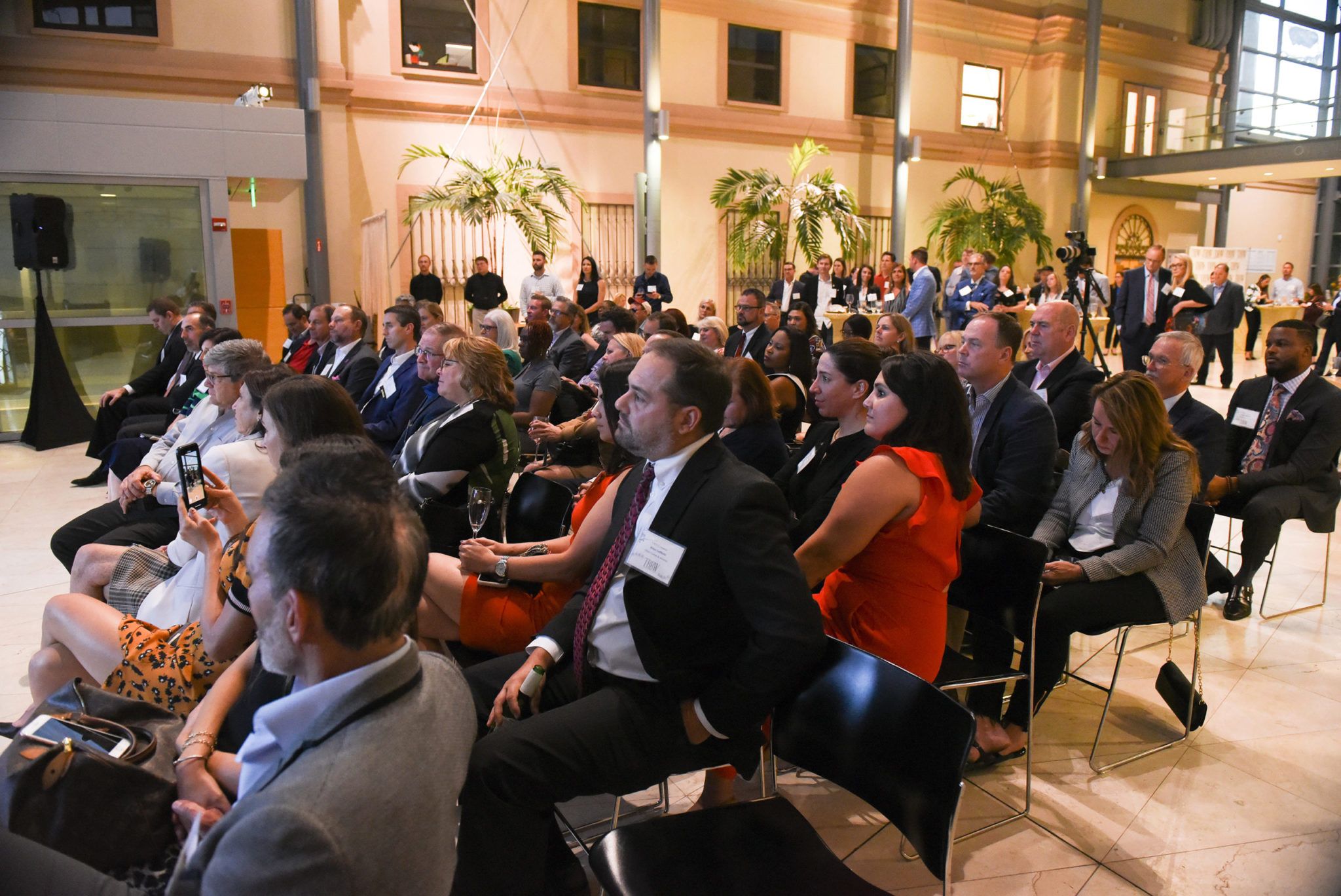 Michael Lundy shares his views on family law, domestic violence and one ...