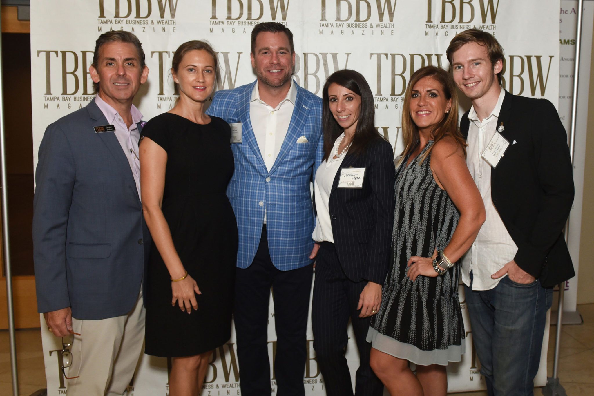 Michael Lundy shares his views on family law, domestic violence and one ...