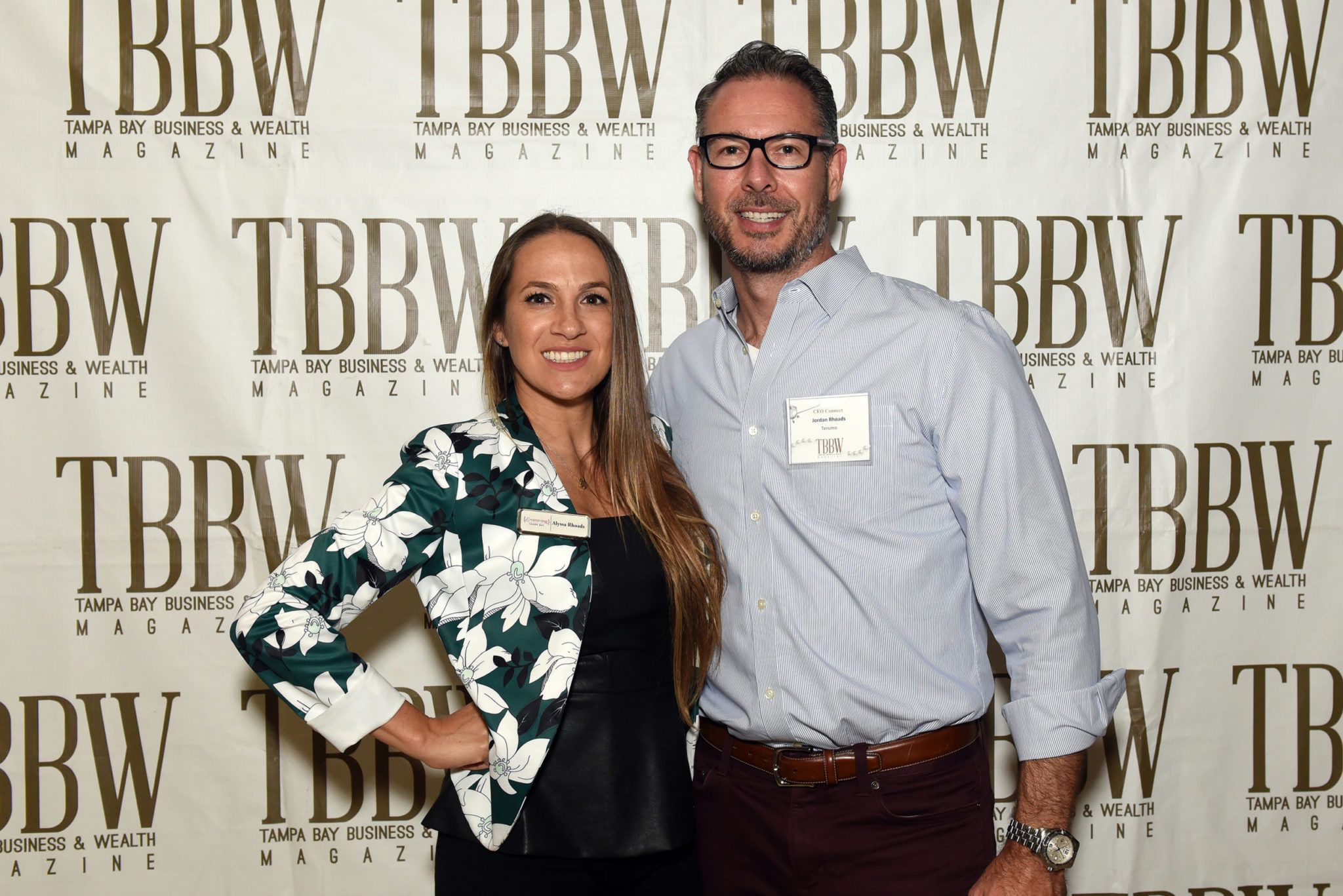 Michael Lundy shares his views on family law, domestic violence and one ...