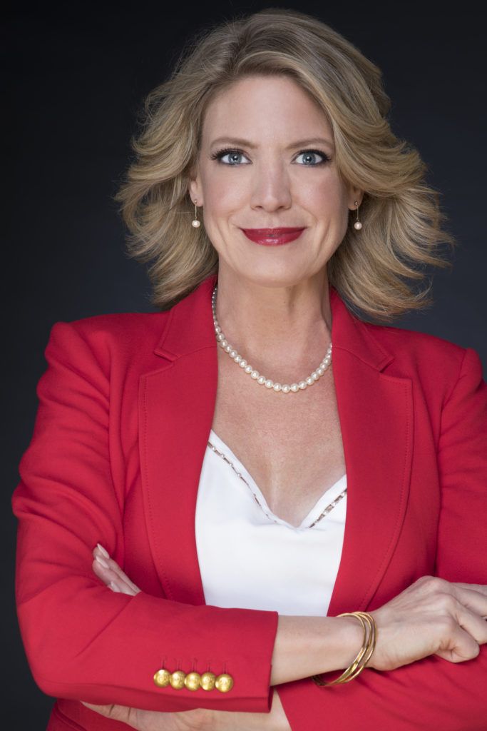 One Liners Pinellas: Valley Bank, TradeWinds and more - Tampa Bay ...