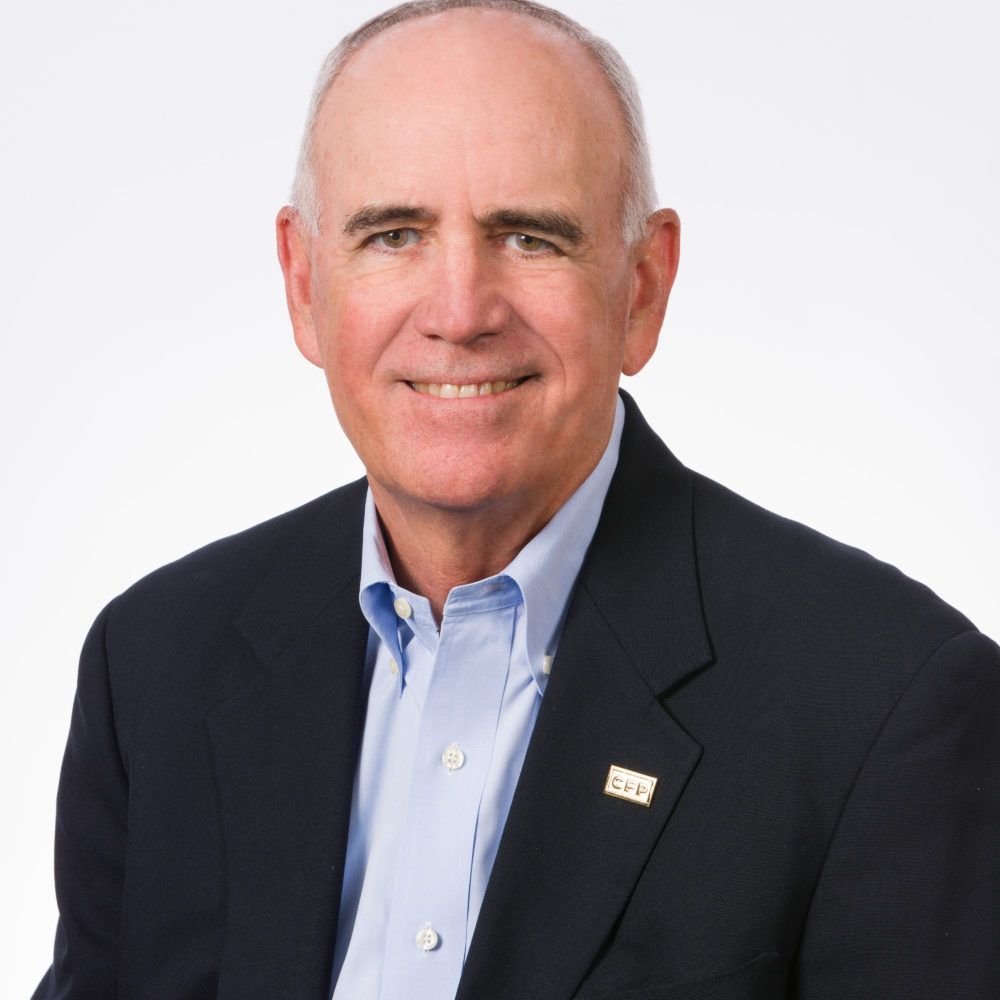 Marriage bliss ... disrupted (part II) - Dementia - Tampa Bay Business ...