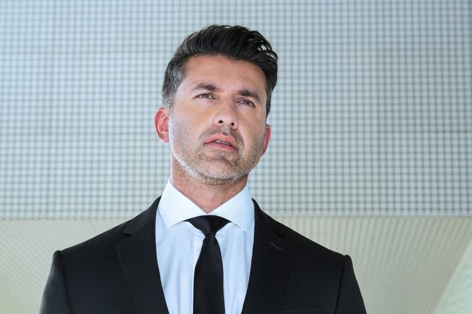 Boys & Girls Clubs of Tampa Bay Foundation adds two trustees in meeting ...