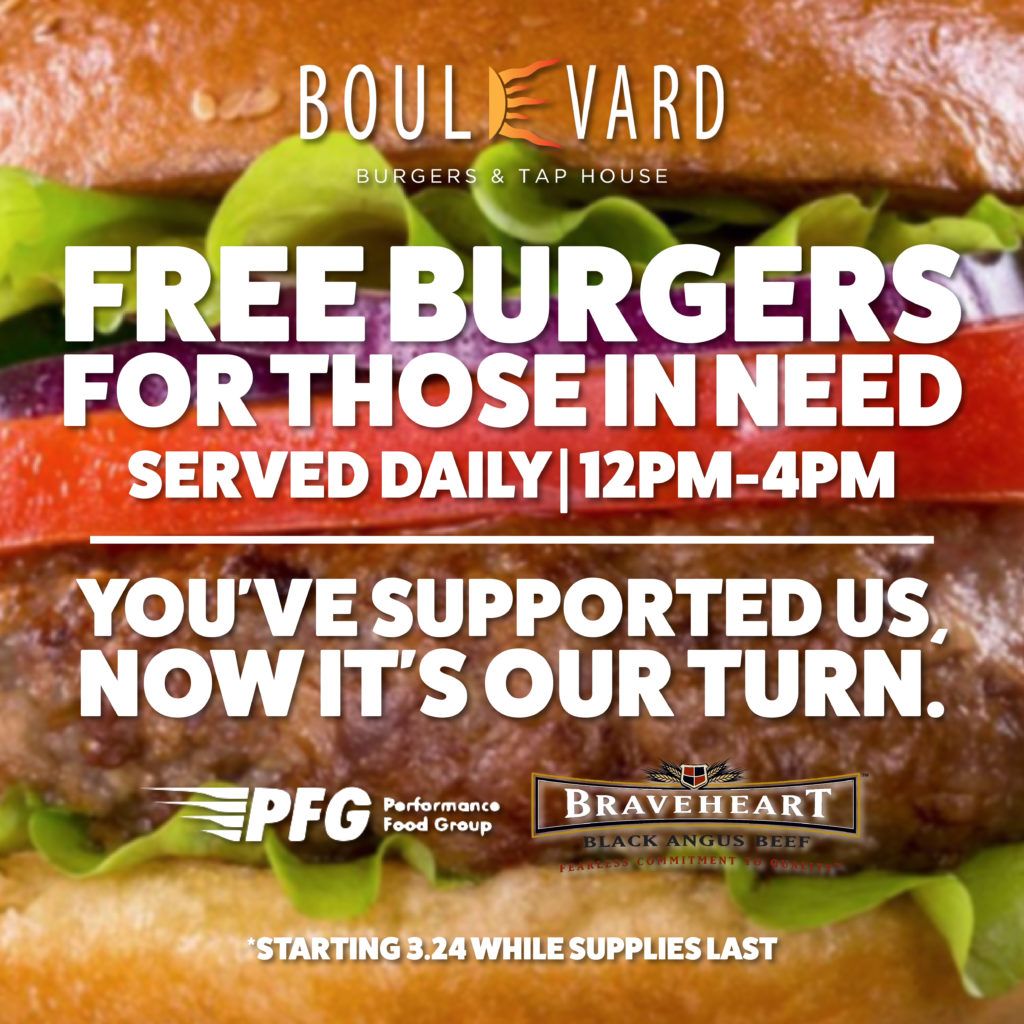 Tell me something good: Part II | TBBW