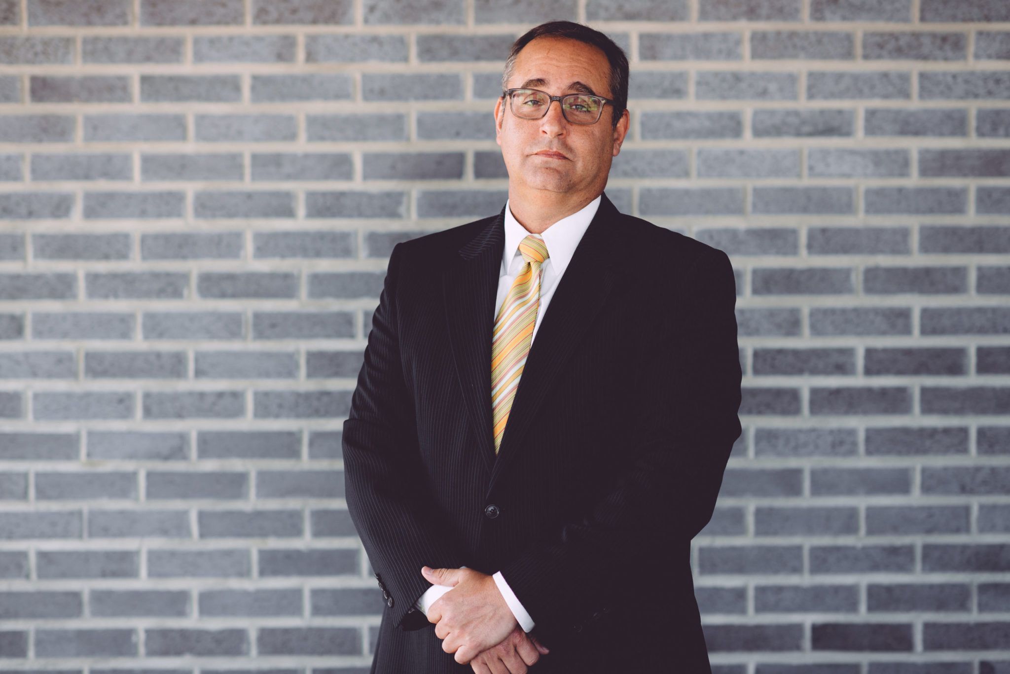 10 legal issues you should consider addressing during the COVID-19 ...