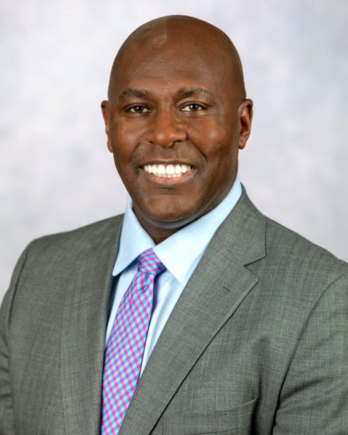 20 Questions With ... Greg Celestan | TBBW