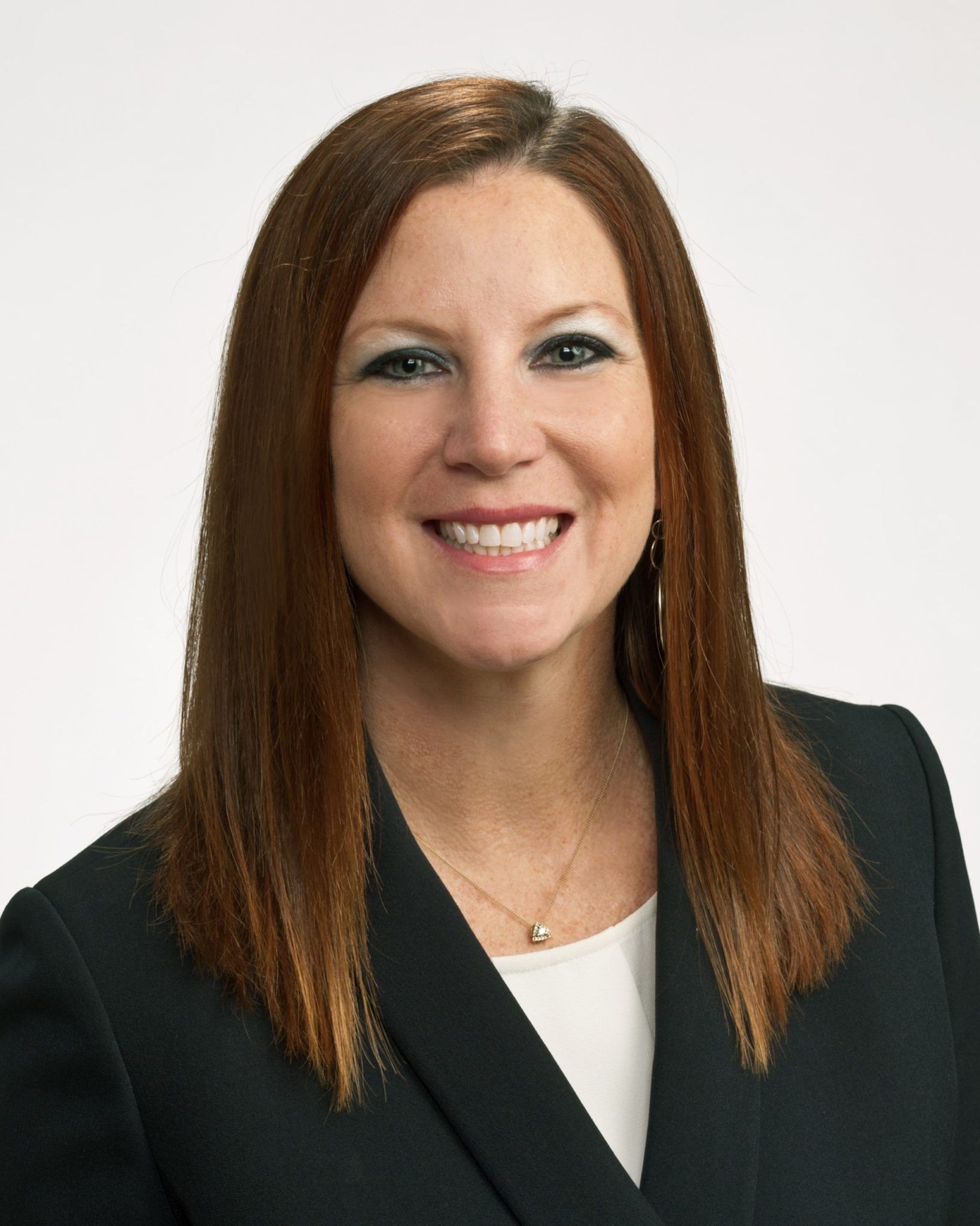 One Liners Pinellas: Freedom Bank, Marriott and more | TBBW