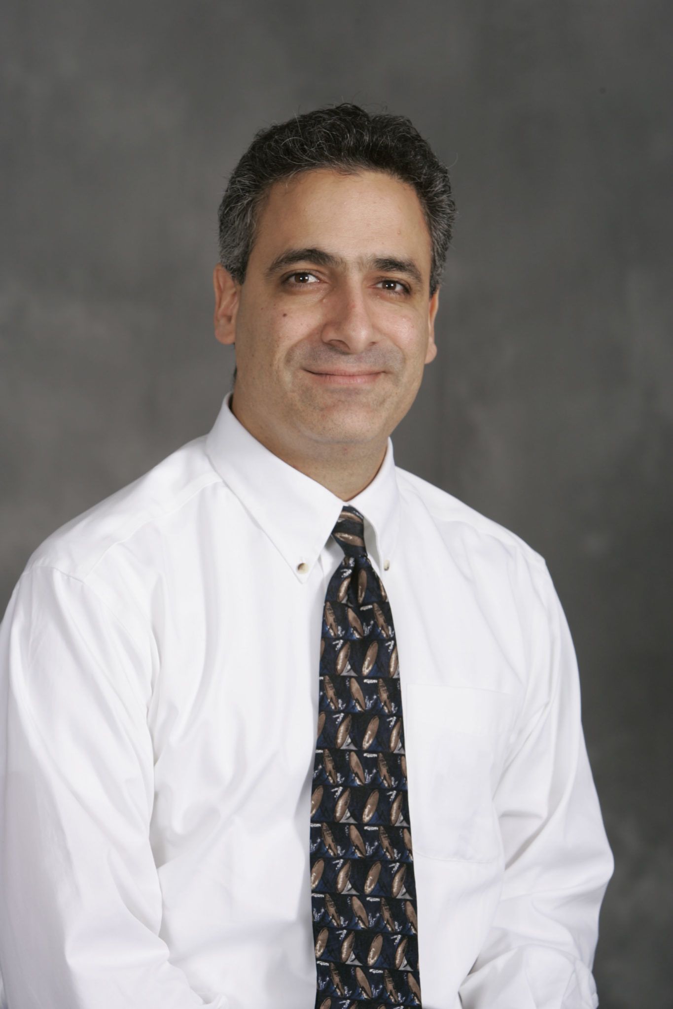 Putting on the show - Tampa Bay Business & Wealth