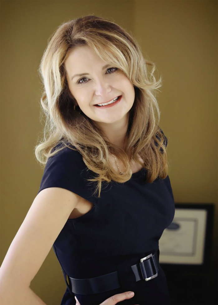 What experience taught me about chronic disease - Tampa Bay Business ...