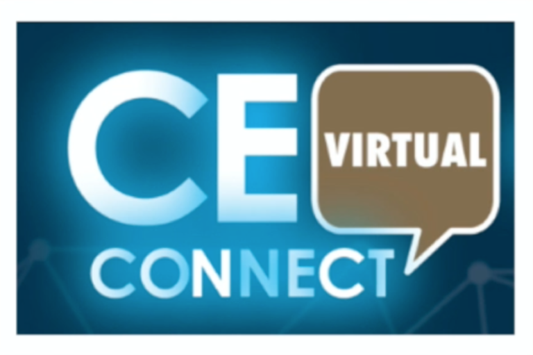 TBBW's Virtual Connect: Returning to the workplace and best practices ...