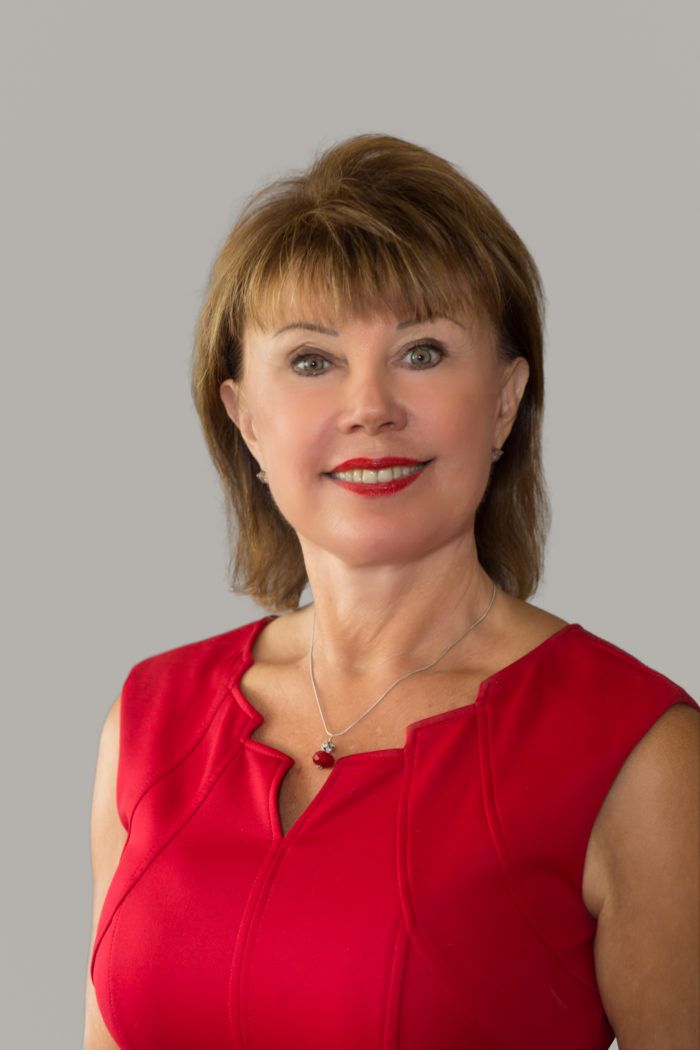 A powerful and misunderstood key to leadership success - Tampa Bay ...