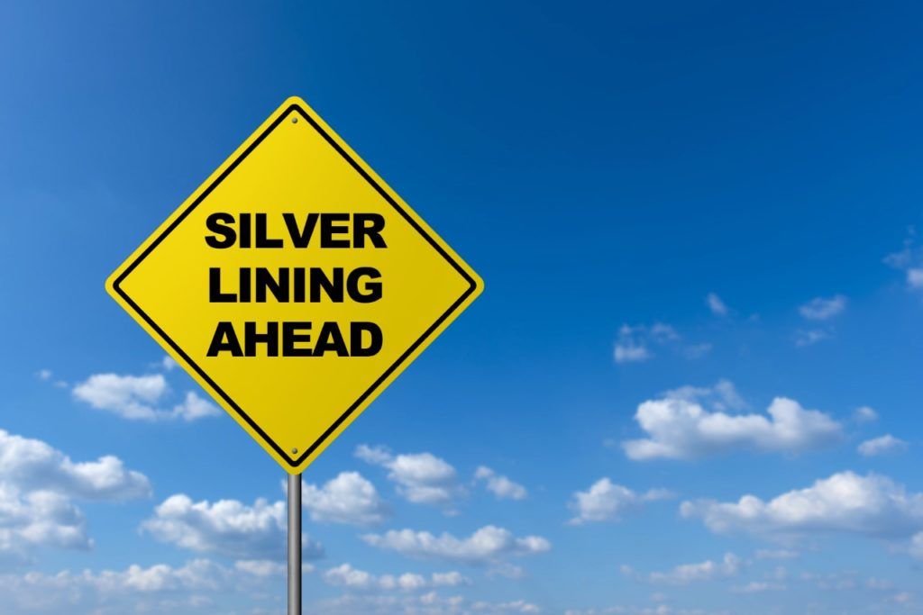 Silver Linings: How Tampa Bay area business leaders are coping with the ...