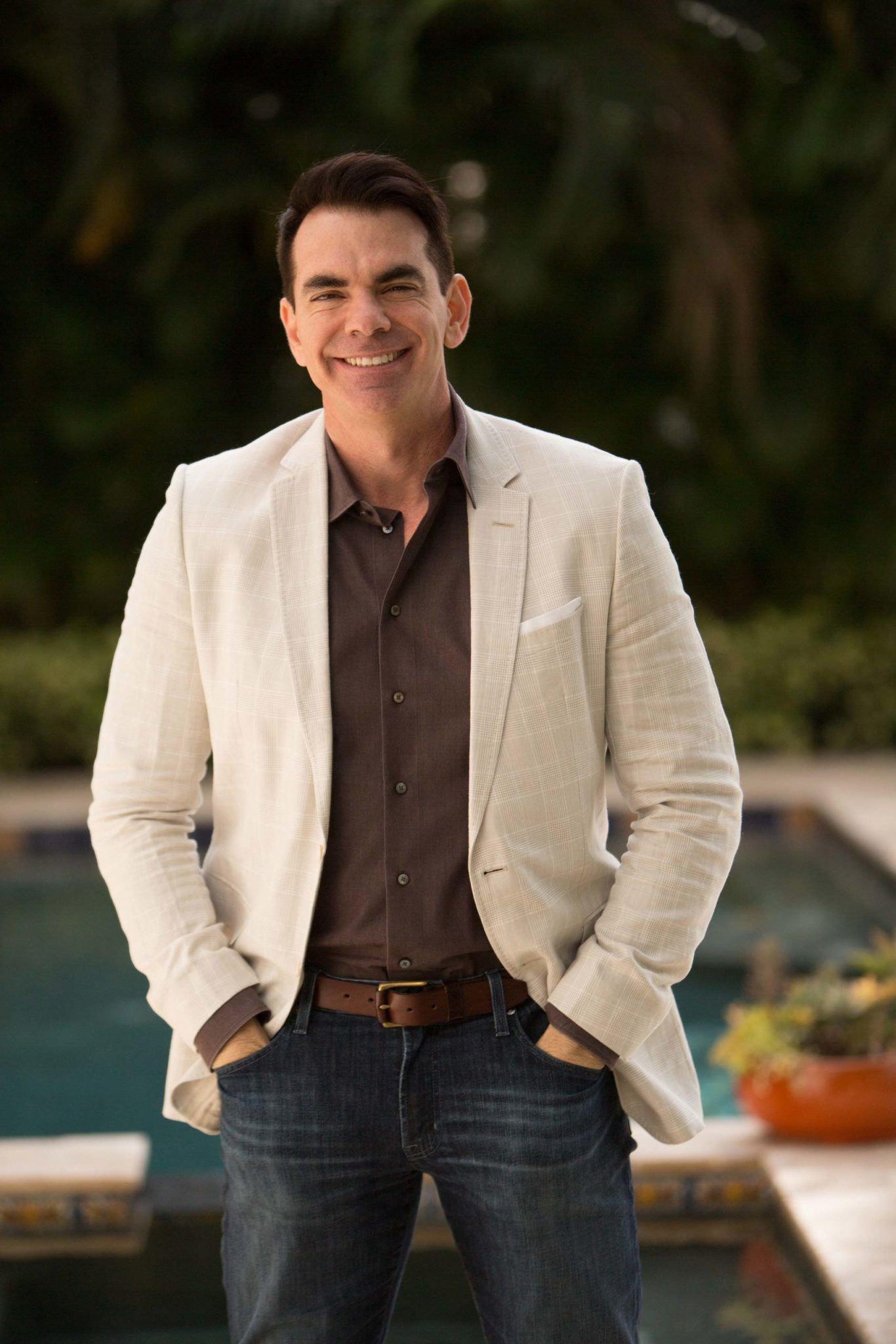 Executives in the Tampa Bay area share their silver linings found ...