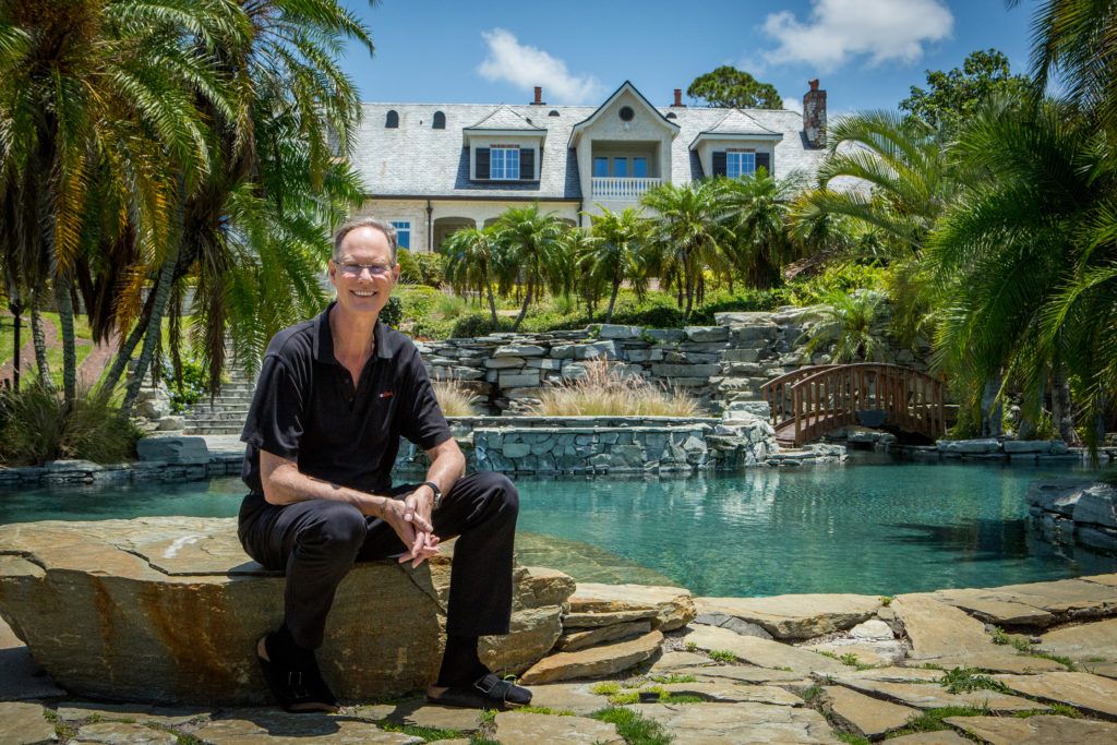 Stu Sjouwerman's KnowBe4 seeks to take the human error out of IT ...