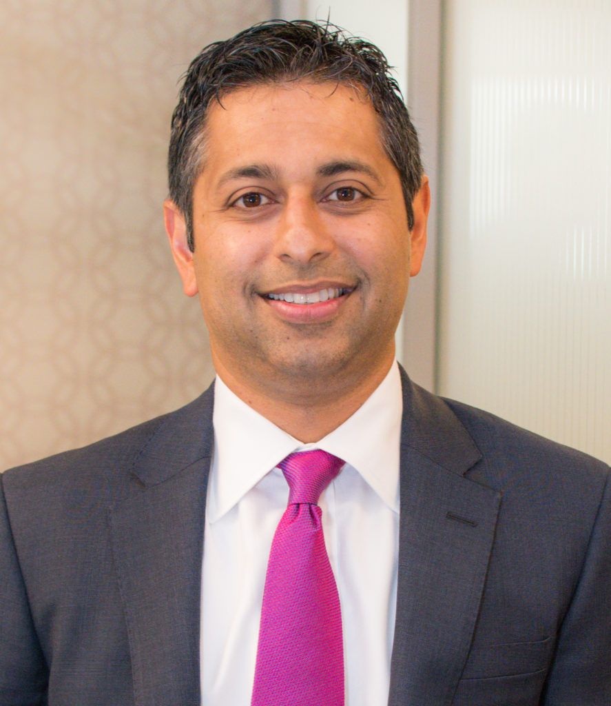 The CARES Act fixes the “retail glitch” - Tampa Bay Business & Wealth