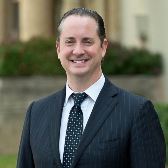 ServisFirst Bank executive appointed to Hillsborough County ...