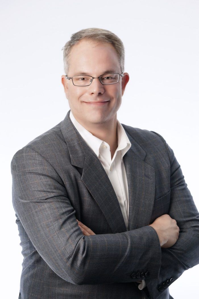 Small businesses in times of COVID-19 - Tampa Bay Business & Wealth