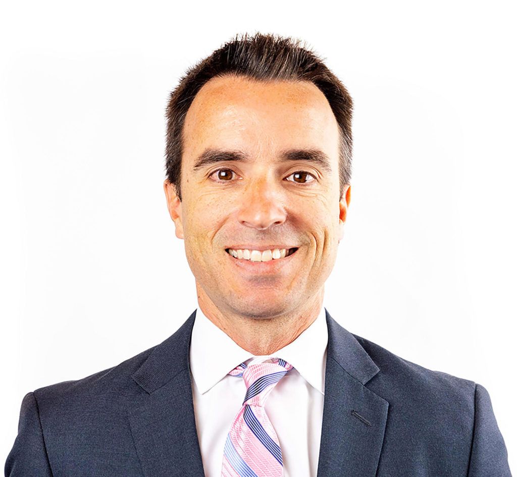 20 Questions With Rob Higgins | TBBW