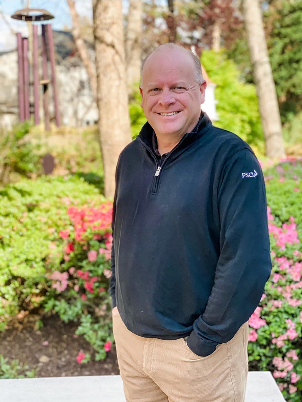 PSCU/Co-op Solutions rebrands as Velera | TBBW